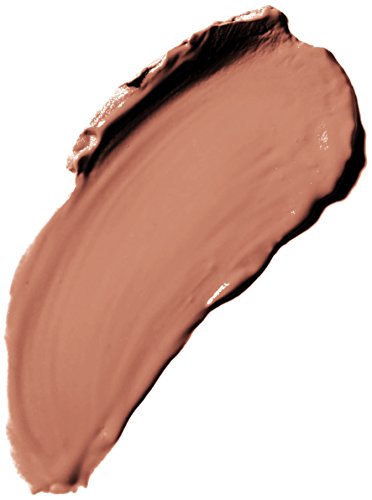 L'Oréal Paris Colour Riche Balm, 818 Nourishing Nude, 0.1 oz.