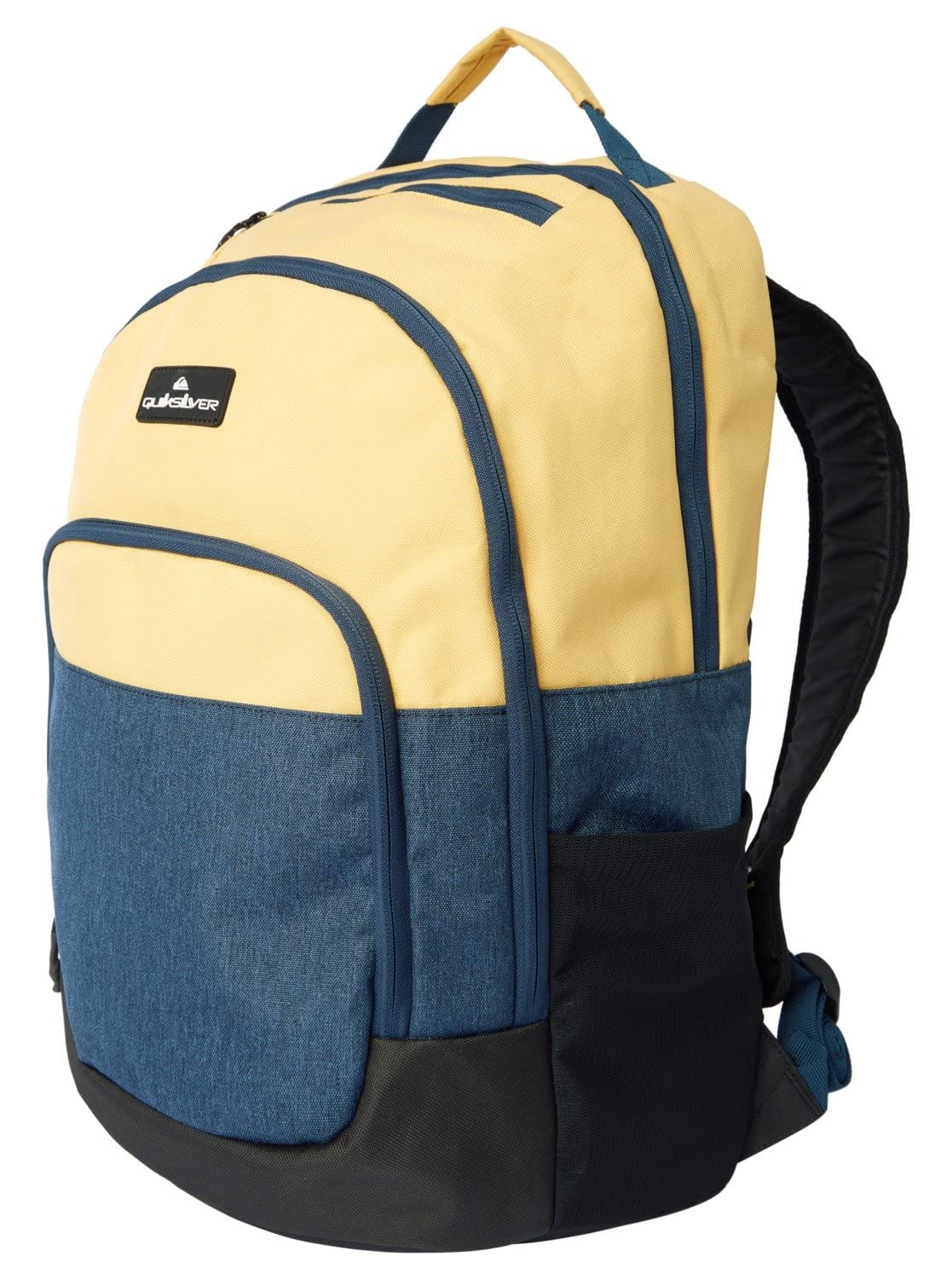 Quiksilver 1969 Special 28L - Men's Large Backpack AQYBP03109