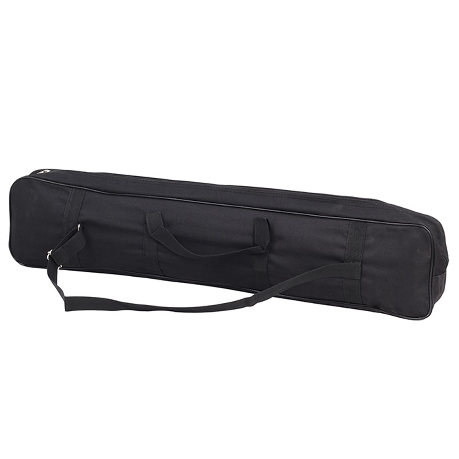 ocairnry Archery Recurve Bow Case Bow Bags Takedown Recurve Bow Case Hunting Bow Holder Quiver