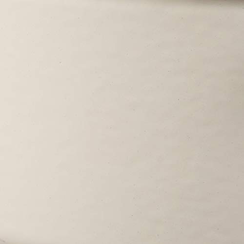 Le Creuset Heart Shaped Dutch Oven With Stainless Steel Knob, 2.25 qt, White