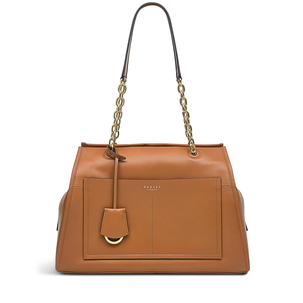 RADLEY London Fern Street - Medium Ziptop Tote