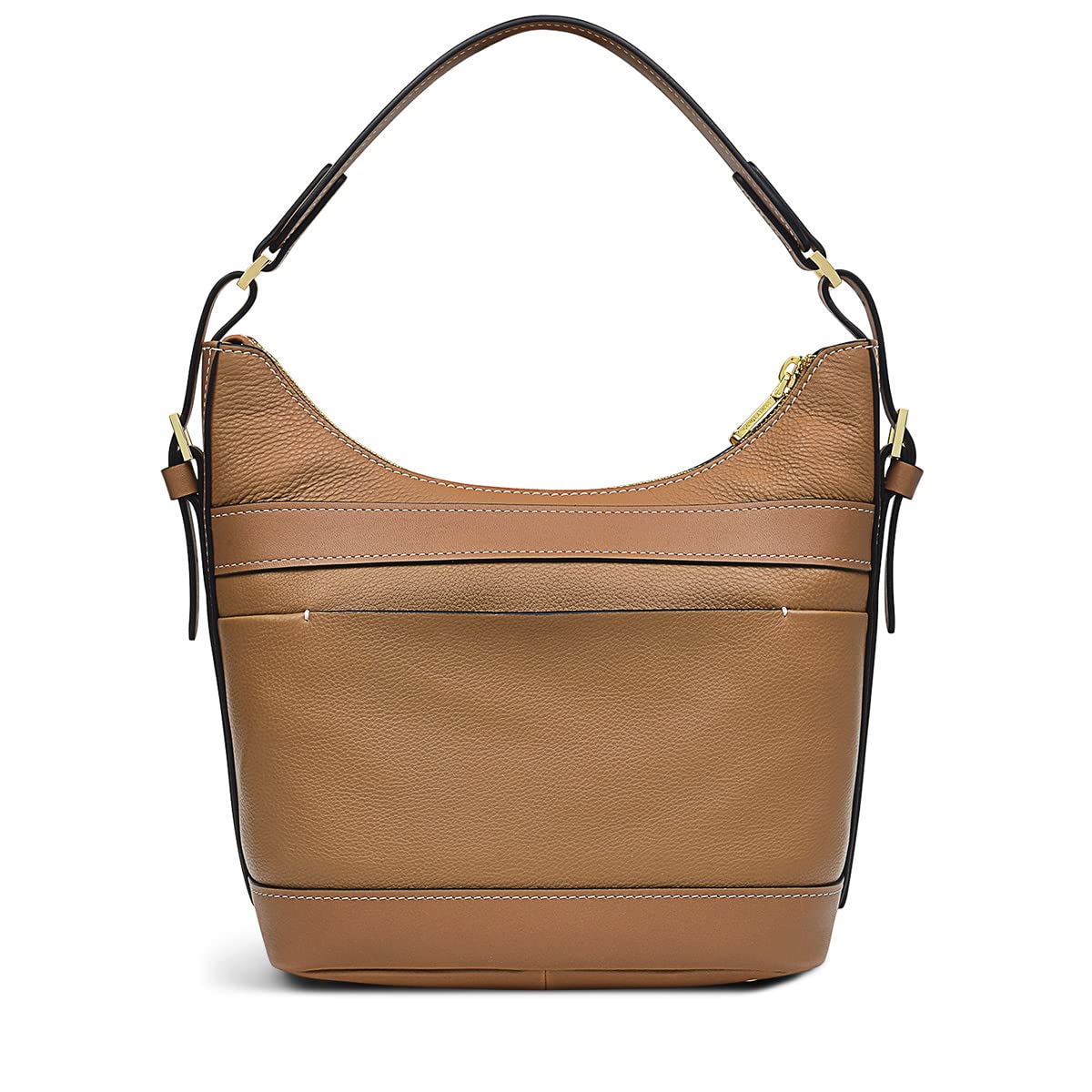 RADLEY London Peregrine Road - Medium Zip Top Crossbody