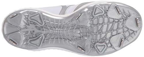 Mizuno Sweep 5 Low Women's Metal Softball Cleat