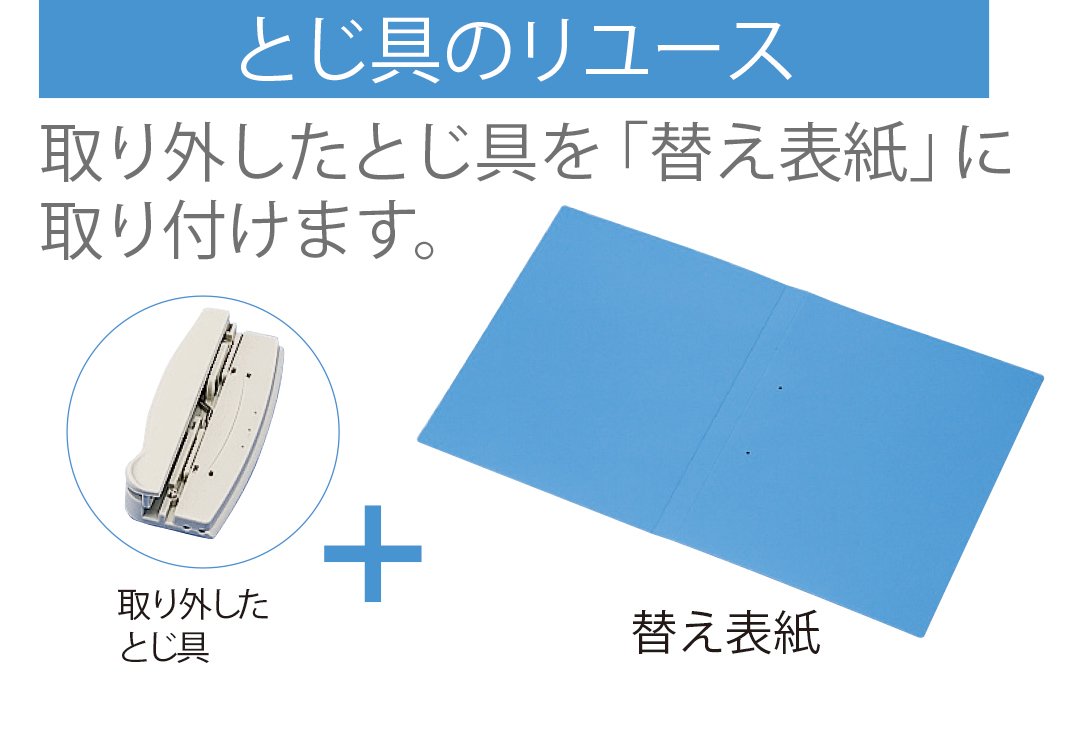 King Jim ZART (removable) Sort cover B5-E B5E blue blue 566AH (japan import)