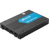 Micron MTFDHAL15T3TDP-1AT1Z 9300PRO 15.36TB U.2 SSD 15MM SSD MTFDHAL15T3TDP-1AT1ZABYY