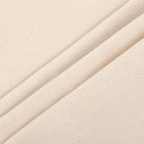 Proofing Cloth Baking Cloth Mat Cotton Bread Baguettes and Breads Baker's Couche Resistant Kitchen
