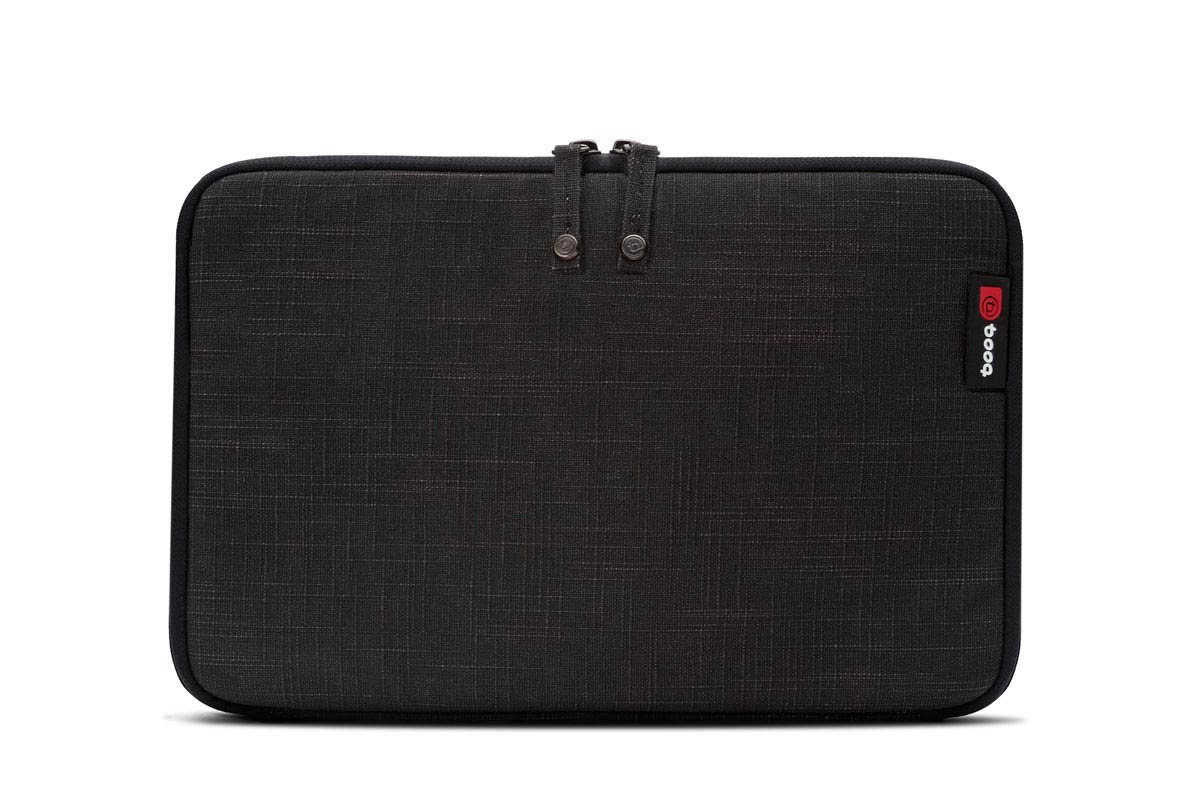 Mamba sleeve 11, black
