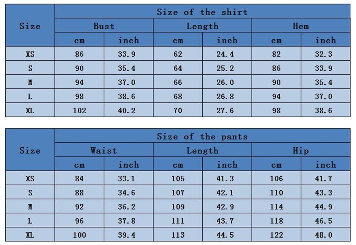 Men's Military Tactical Shirt D13and Pants Airsoft Paintball Hunting Combat Uniform Multicam Army Camo UPC Medium