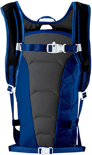 Mammut Neon Light 12L Backpack - Surf