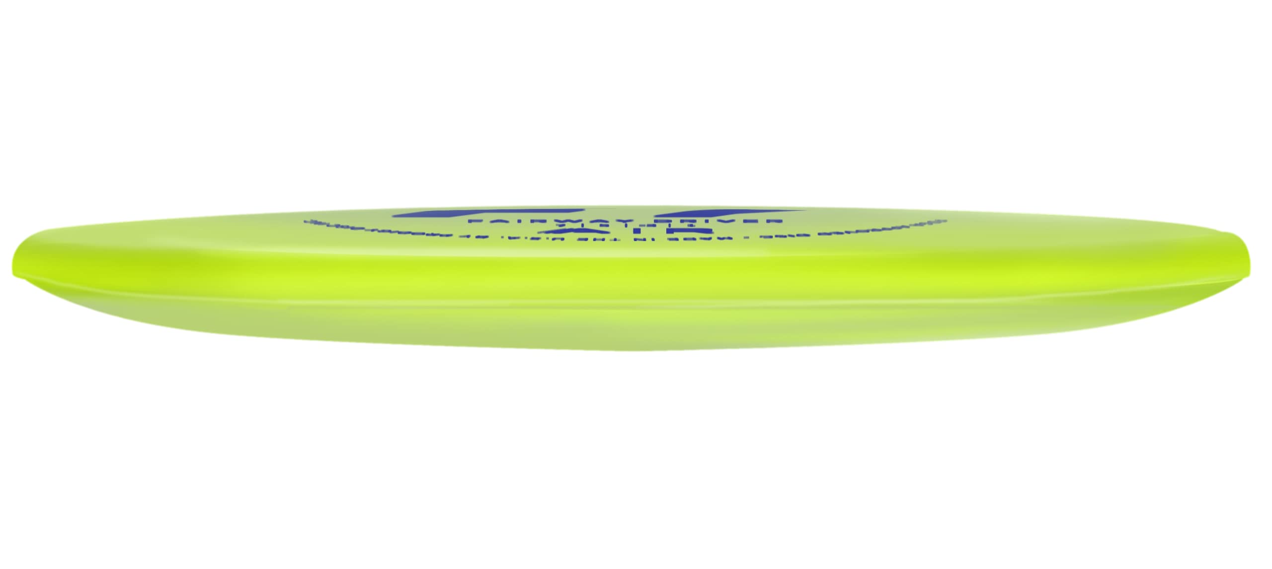 Prodigy Disc F7 AIR | Understable Fairway Driver | Lightweight Fairway Driver for All Players | Great Beginner Disc or Roller Disc | New Lightweight Plastic | 150-159g | Colors May Vary… (150-159g)