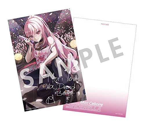 Switch「Brilliant Smile」あんさんぶるスターズ! ! ESアイドルソング season2