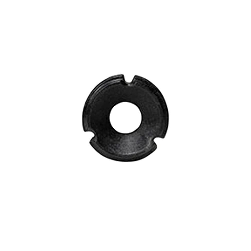 Octane 3-Groove Durable Lightweight Effective Versatile Easily Attached Hunting Archery Peep Sight