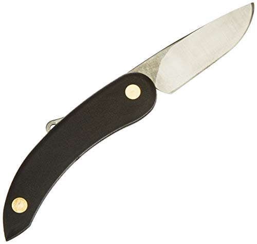 Svord Peasant Knife