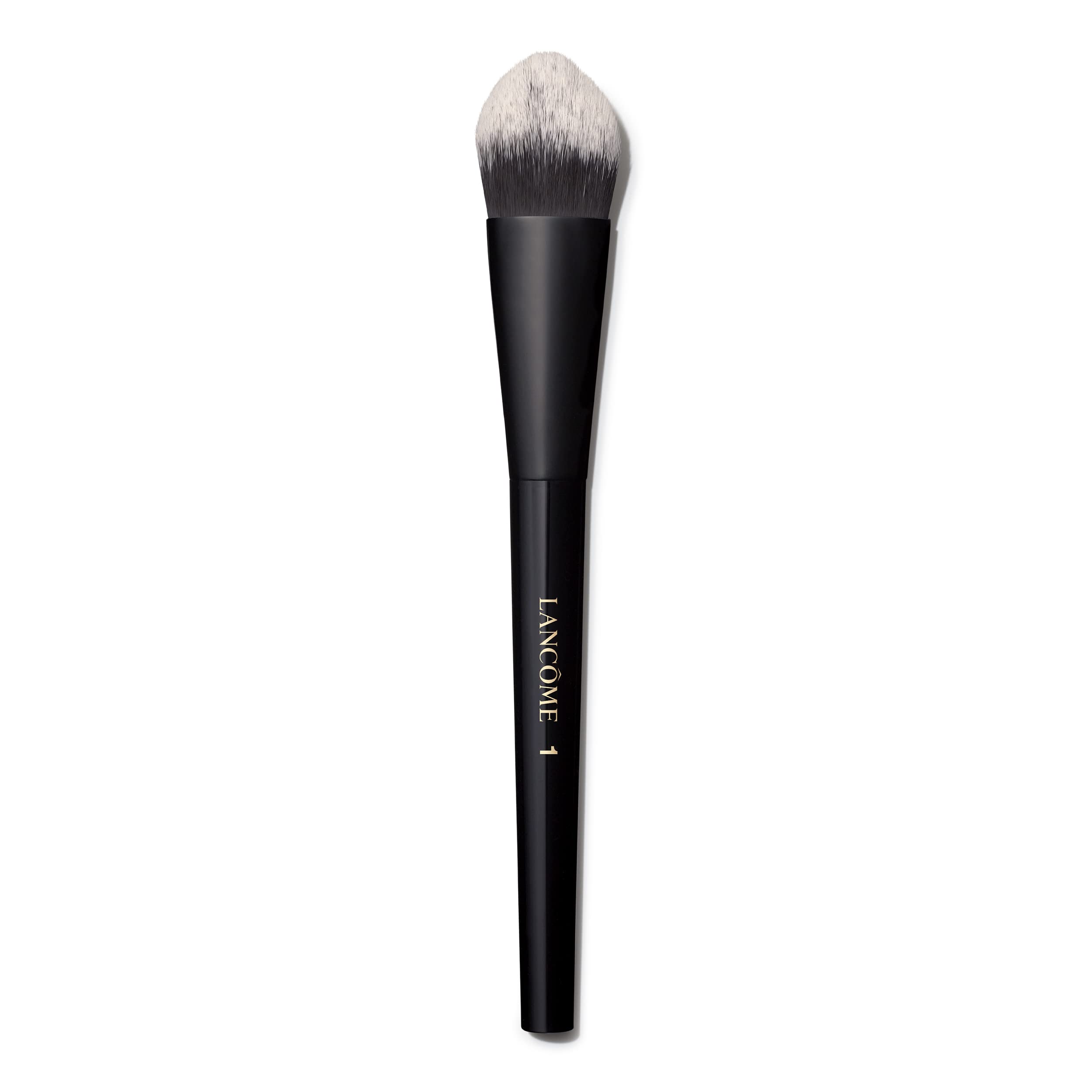 Lancôme Full Flat Makeup Brush #1 - Full Coverage Foundation Brush