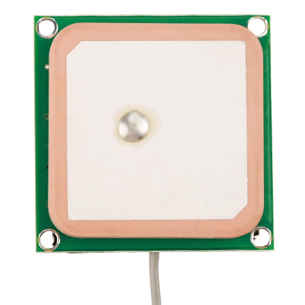 Module A9G Board, A9G Development Board GSM/GPRS and GPS/BDS Module Wireless Data Transmission and Positioning Board