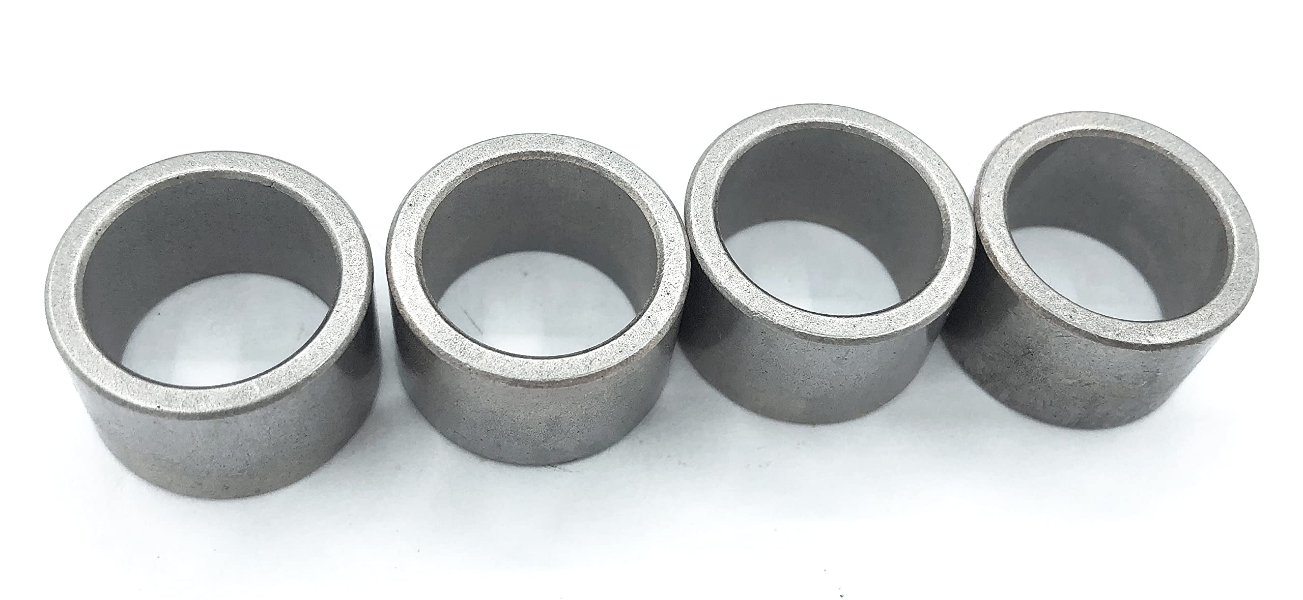 Tolxh Replacement Part New Pack of 4 Sleeve Bearings #42-40-0580 for Milwaukee