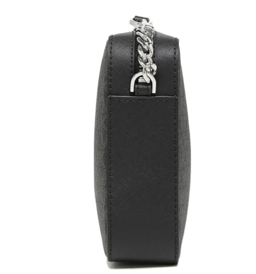 Michael Kors Large Crossbody Bag 35H9STTC3B-001