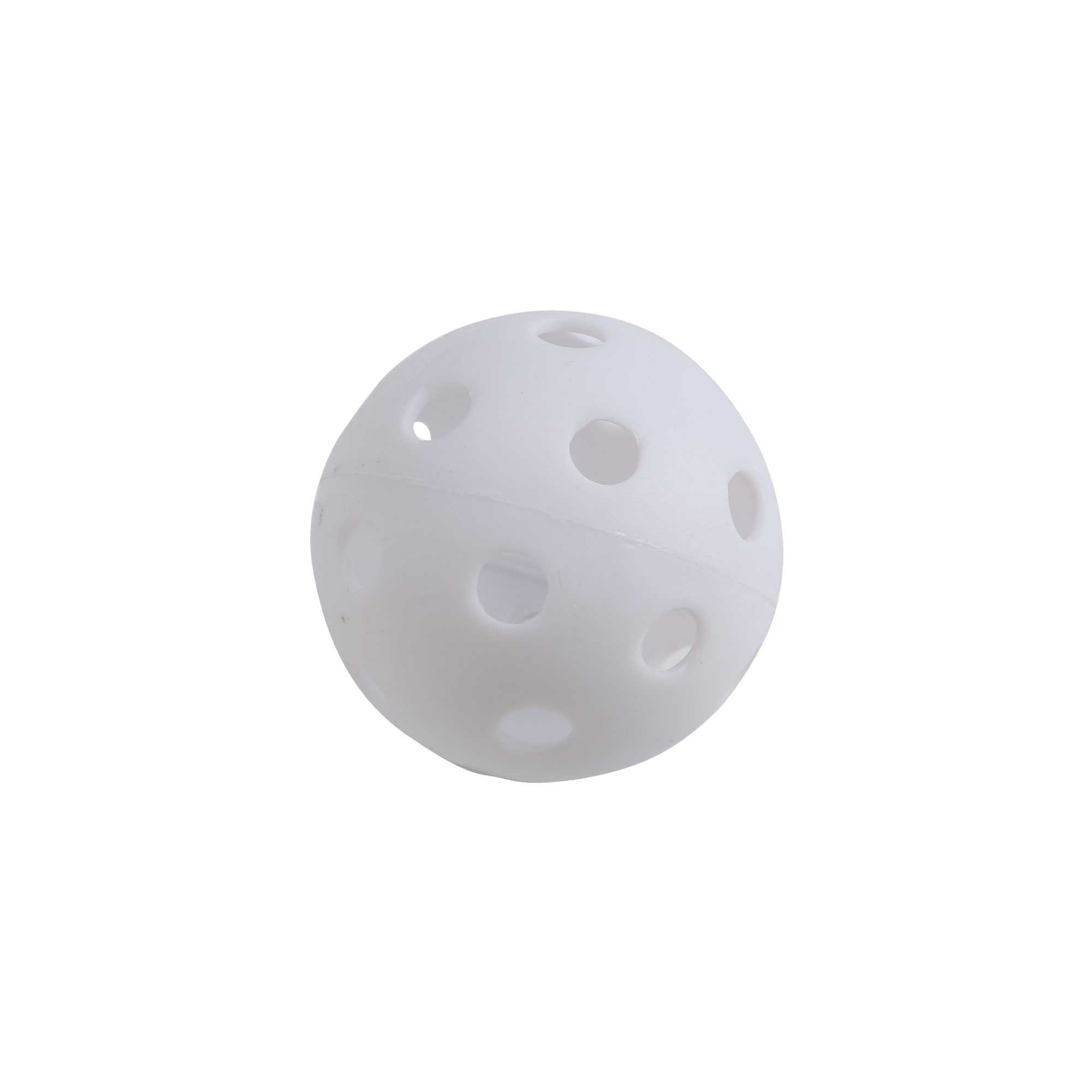Lifetime 90541 Volleyball, Paddle Badminton, & Pickleball Set