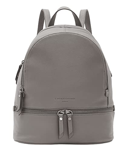 Liebeskind Berlin Modern, Honey Grey-9405