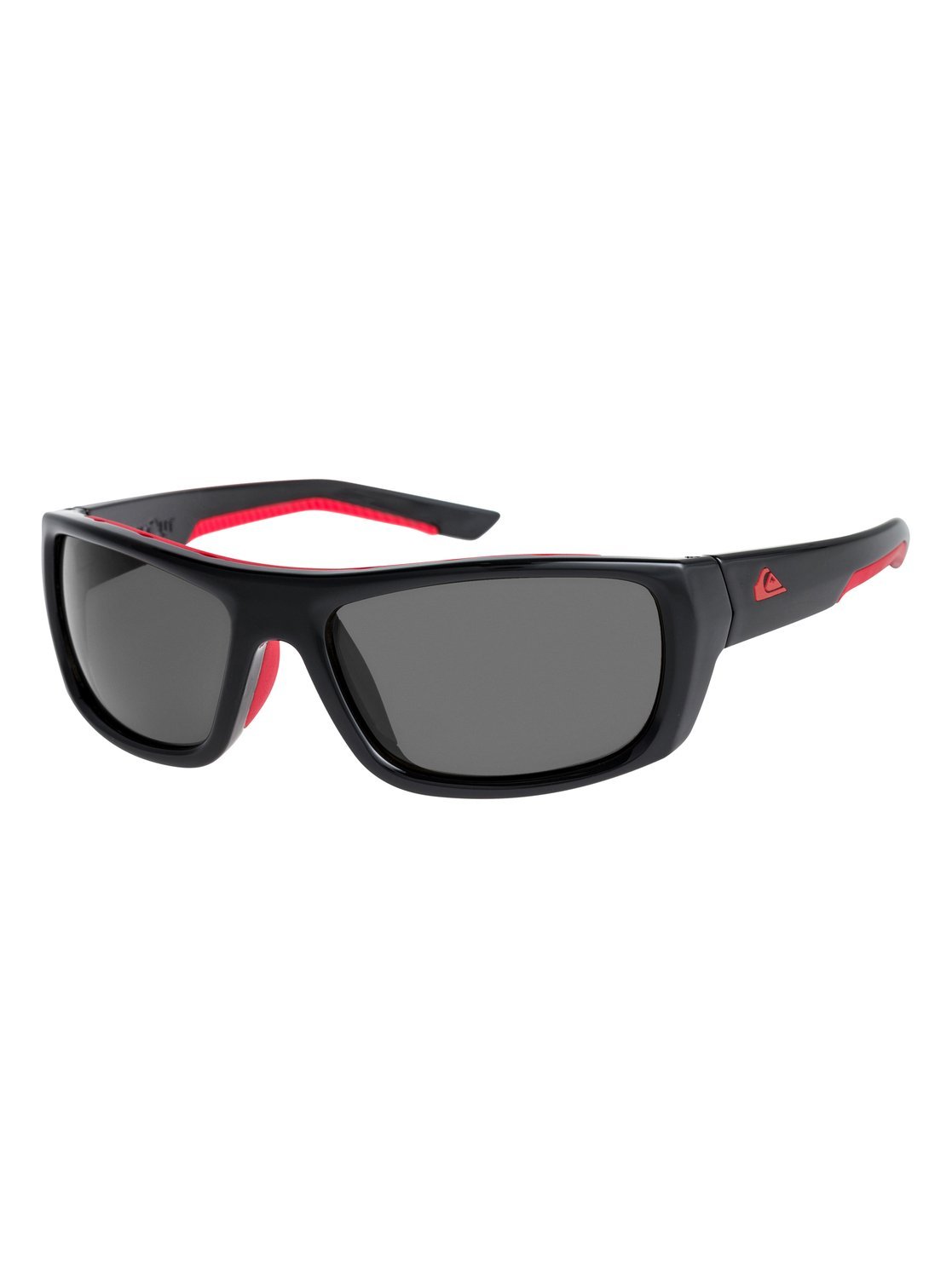 Knockout quiksilver sunglasses xkrs EQYEY03072
