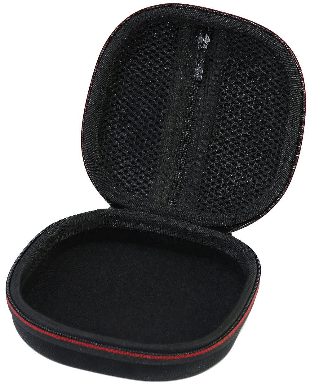 Maoershan Travel Carrying Case for NETGEAR Nighthawk M5 5G Mobile Hotspot Ultrafast 5G Wireless Hotspot Router (Only Case)