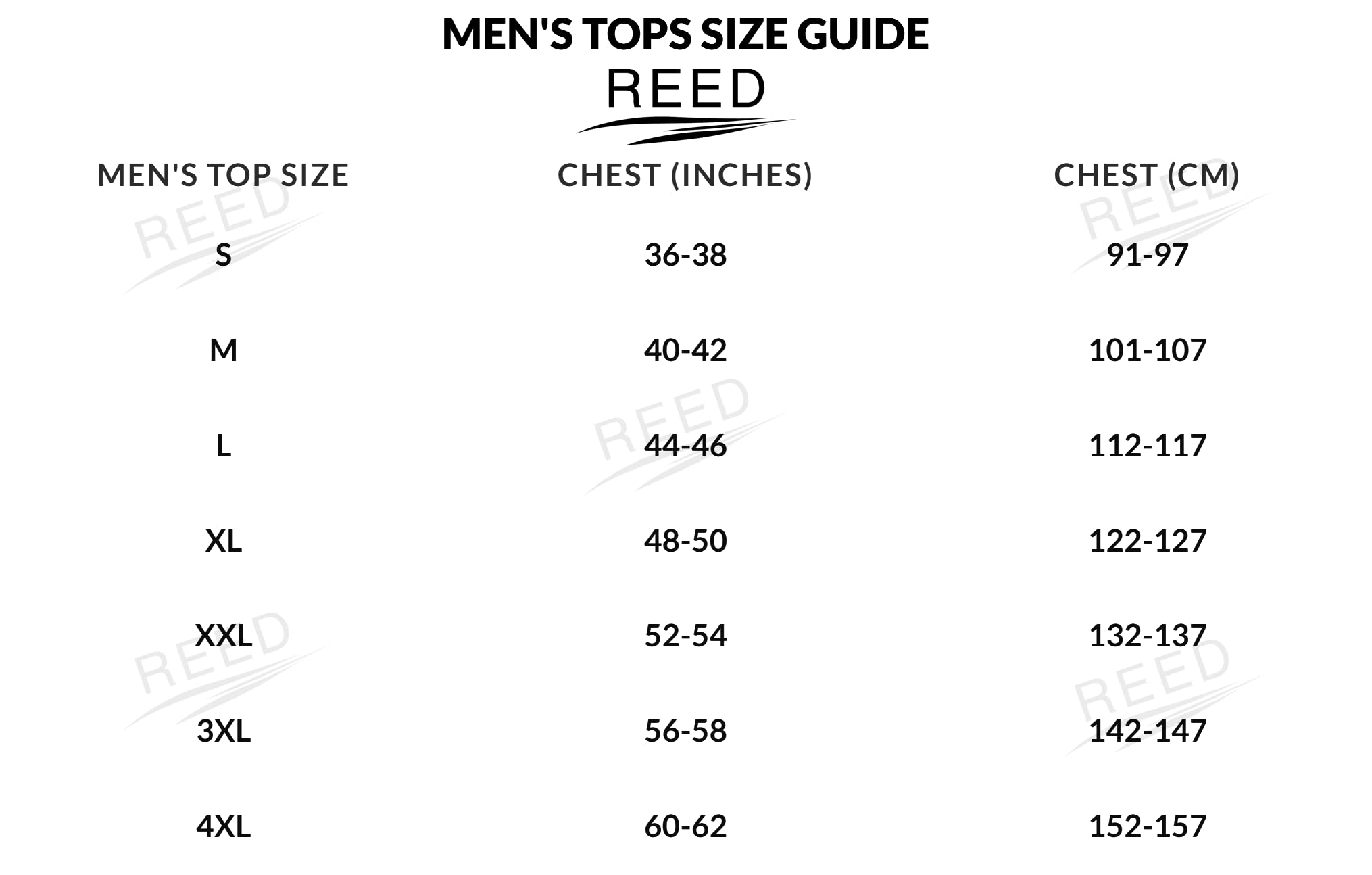 ReedCA Spartan Helmet - Mens Bodybuilding T-Shirt - Gym Training Top(Red,S)