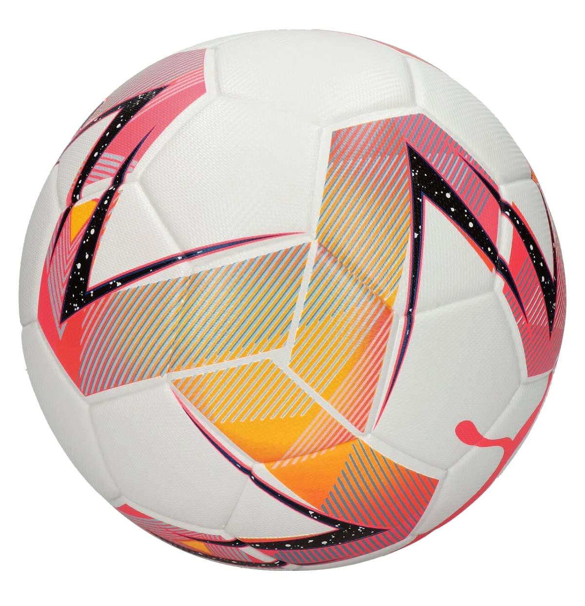 Puma Futsal 1 TB FIFA Quality Pro Ball