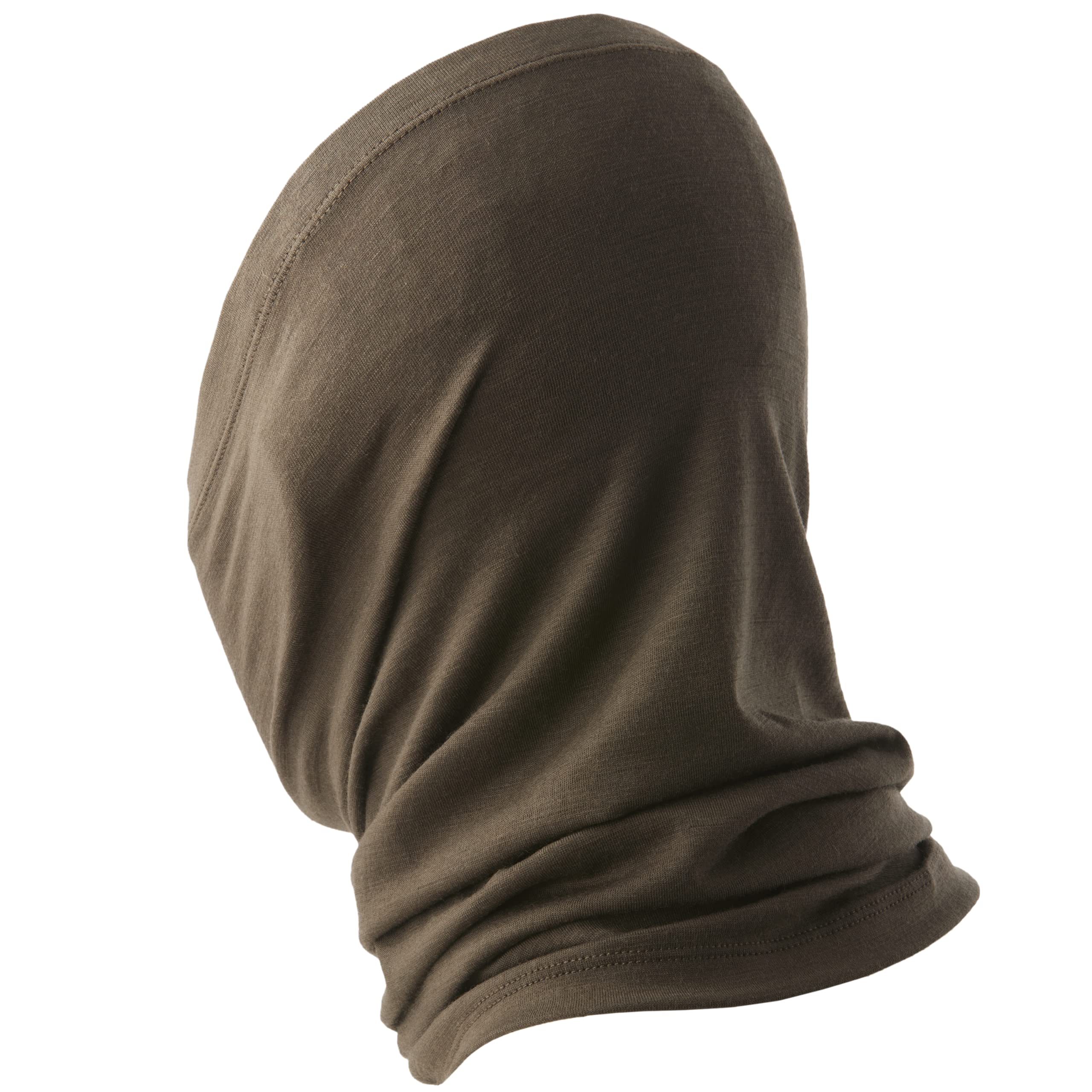 Nomad Durawool Gaiter | Breathable Merino Wool Hunting Gaiter