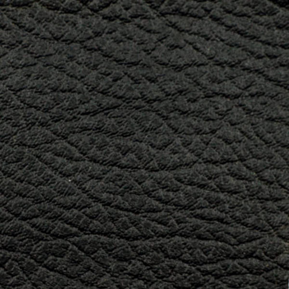 Mojotone Heritage Black Tolex - 32" Wide