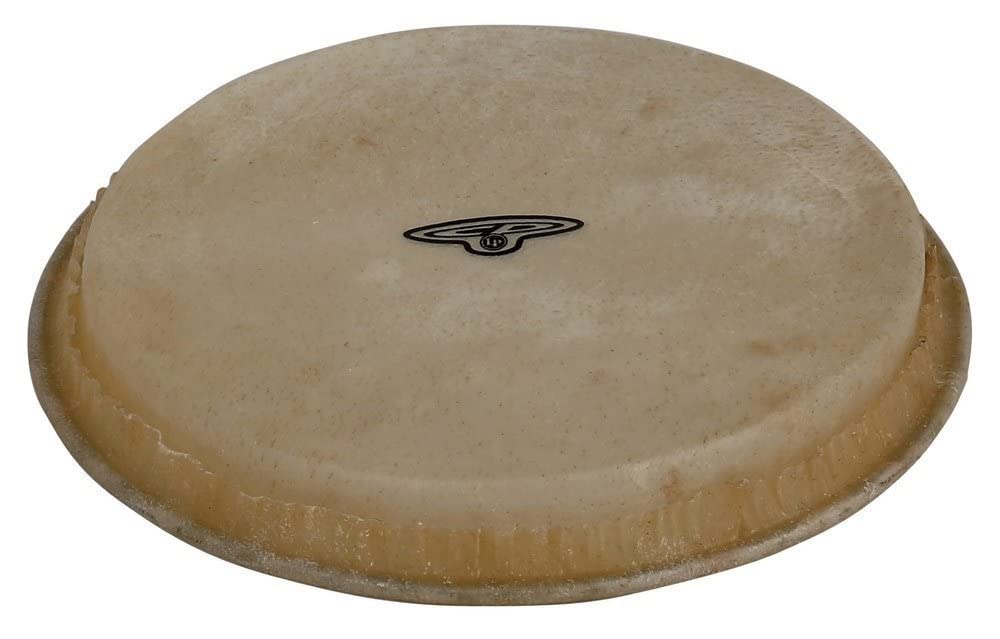 Latin Percussion CP221B 7-Inch Replacement Bongo Head for CP221
