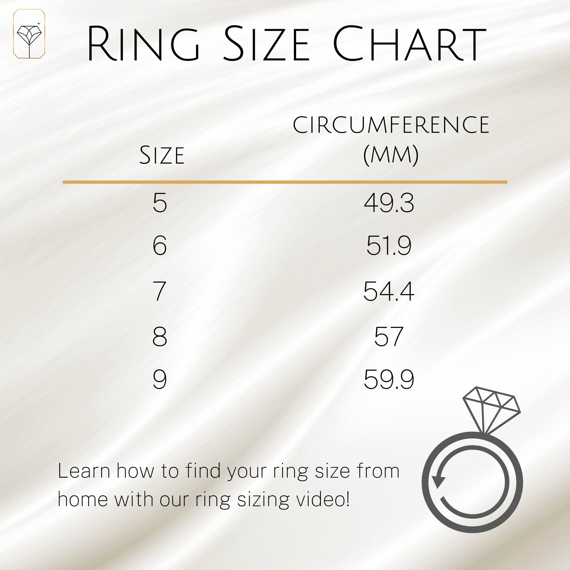 MAX + STONE Cushion Cut Blue Aquamarine Three Stone Ring for Women in 10k White Gold with Created White Sapphire Accents and March Birthstone Size 6