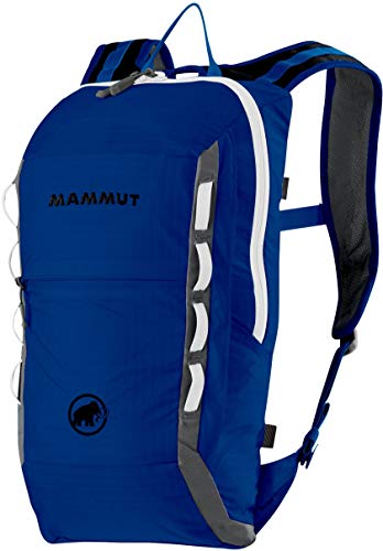 Mammut Neon Light 12L Backpack - Surf