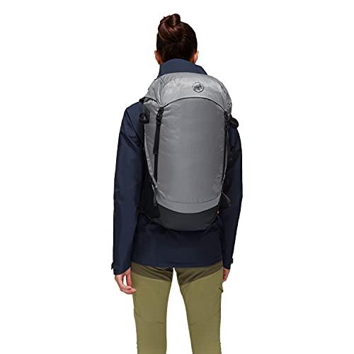 Mammut Women Hiking Backpack Ducan 24
