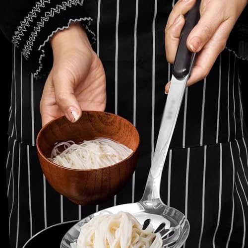 LMMDP Kitchen Utensil Set Cooking Baking Kitchen Tools Shovel Spoon