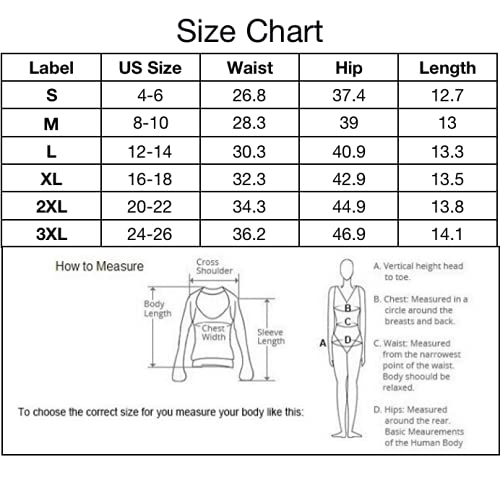 MORCHOY Womens Softball Baseball Print Shorts, Mom Shorts High Waisted, Running Workout Short for Women (Softball,S)