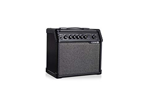 Line 6 Spider V 20 MKII