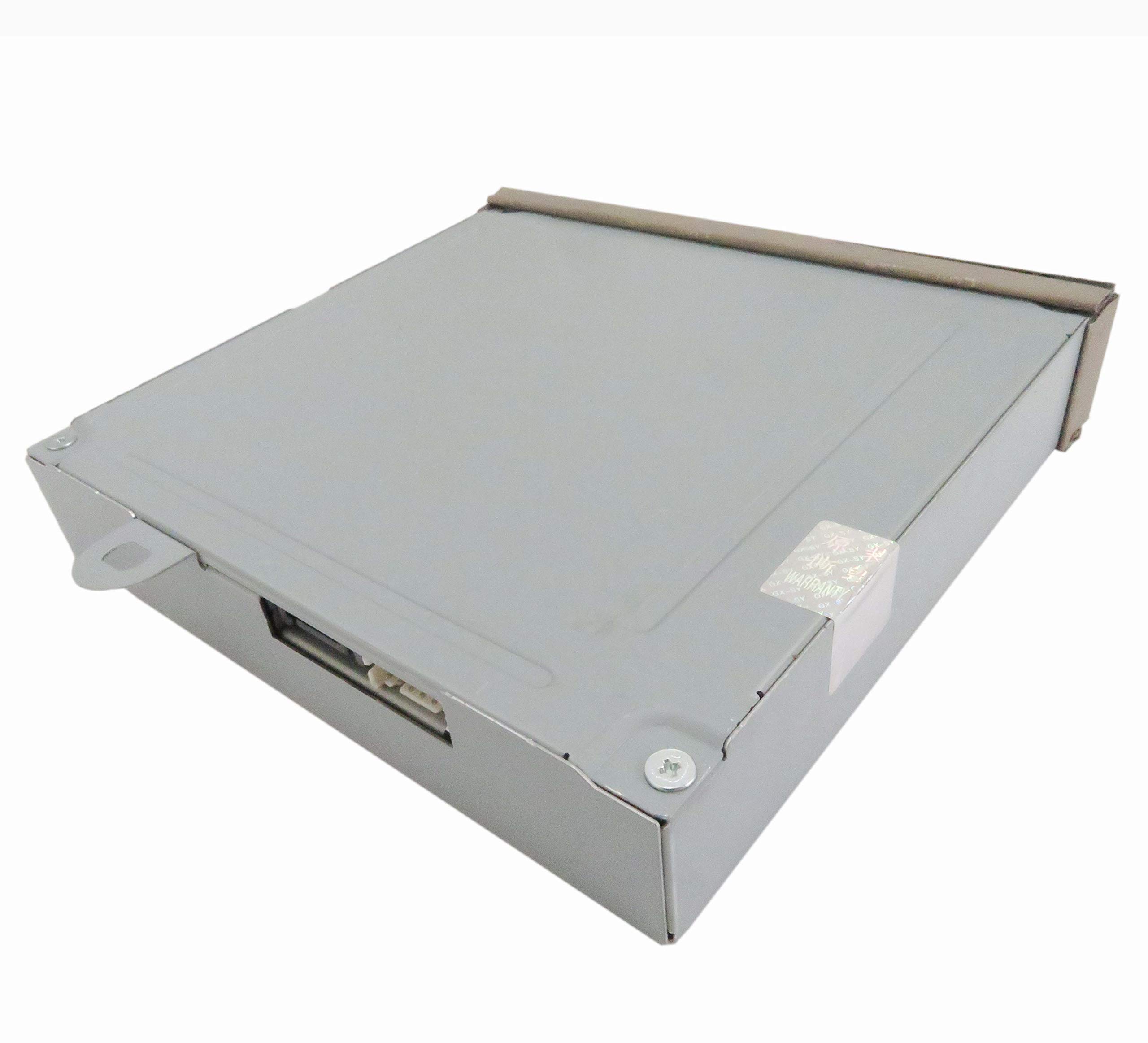 Replacement Blu-ray Disk Drive for Xbox One Lite-On DG-6M1S B150 Laser