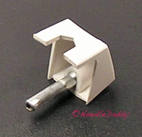 NEEDLE STYLUS for STANTON 500.V3 D-1507 D1507AL D-50 500EL 820-D7AL 4820-D7AL