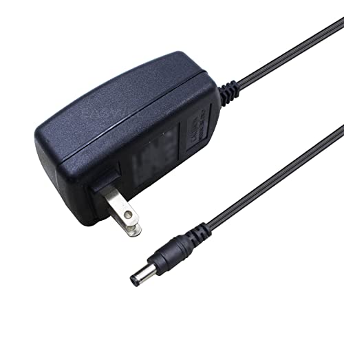 Replacement for Shark Handheld 15v Vacuum Cleaner Cordless Vac Dust Bagless Car Portable Pet