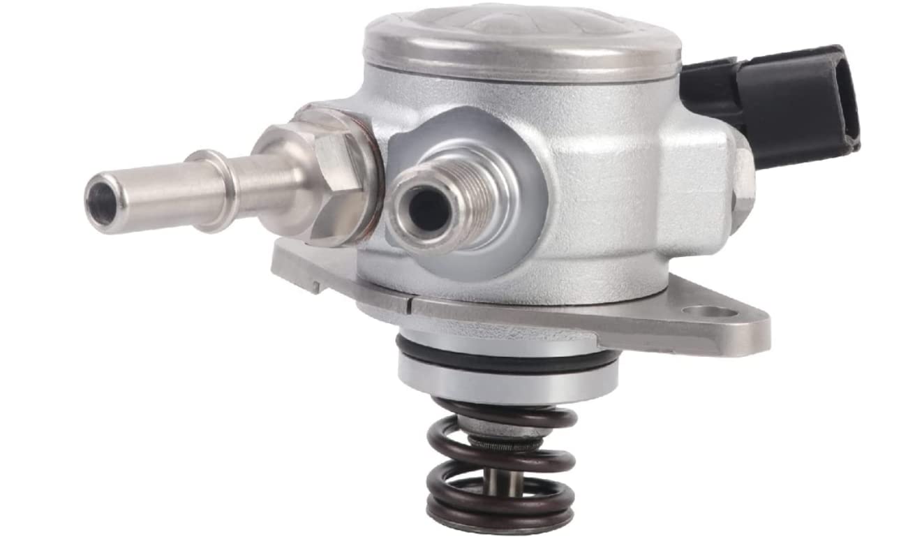 LINLINS High Pressure Fuel Pump For A4 A6 TT VW Golf Passat Tiguan 2.0T FSI 06J127025J 06J127025G