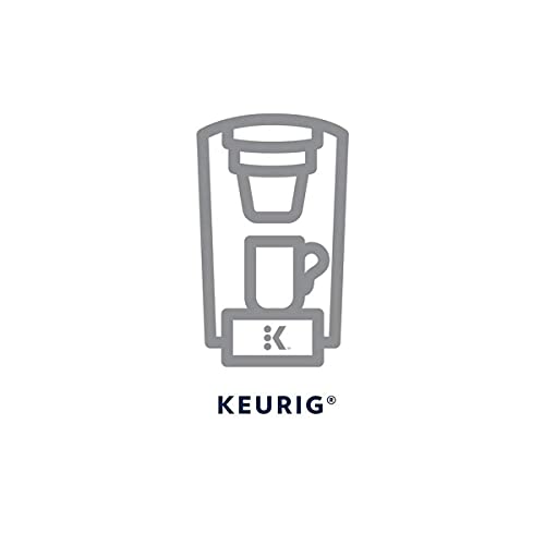 Lavazza Perfetto Keurig 2.0 K-Cup Pack, 64 Count