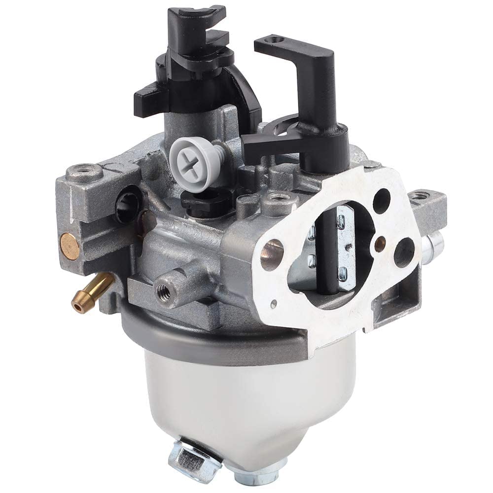 Mannial 14 853 36-S 14 853 49-S Carburetor Fit Kohler XT650 XT675 XT6.5 XT6.75 XT6 XT7 Engine Carb Replace 1485321-S