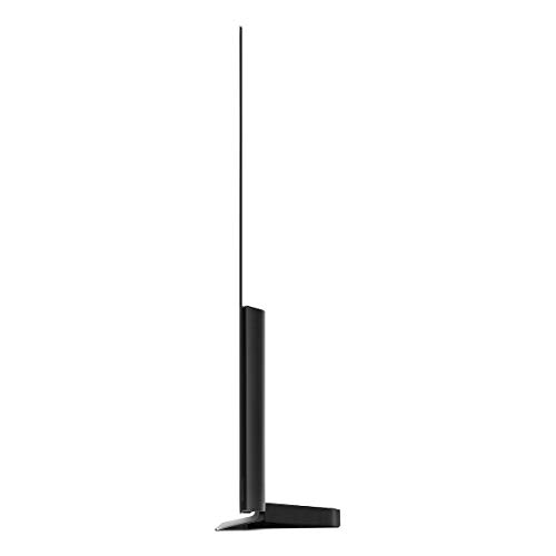 LG OLED65CXPUA Alexa Built-in CX 65-inch 4K Smart OLED TV (2020 Model)