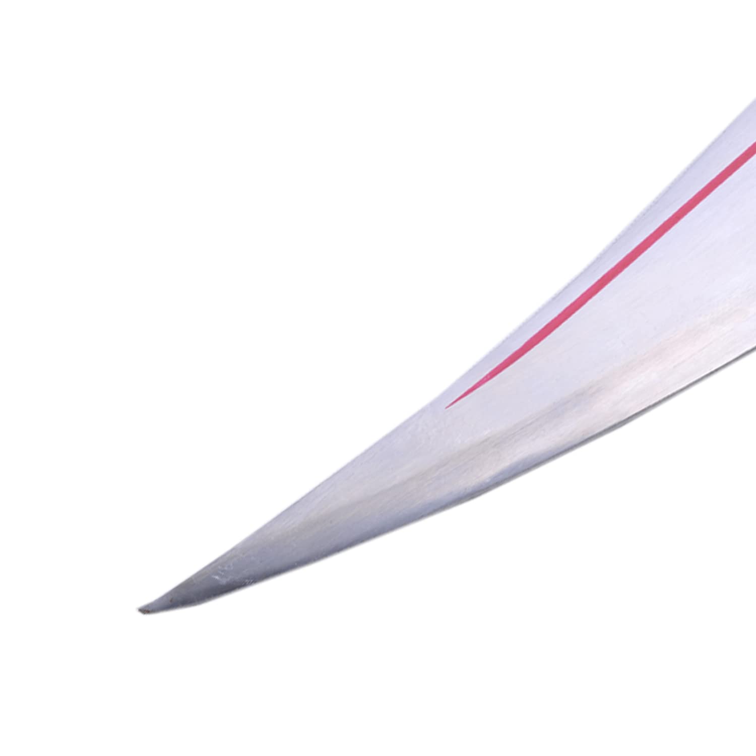 Sword Warrior final fantasy Blazefire Saber sword real steel,Eclair·Farron Lightning Gunblade Cosplay Replica Anime Game thunder props