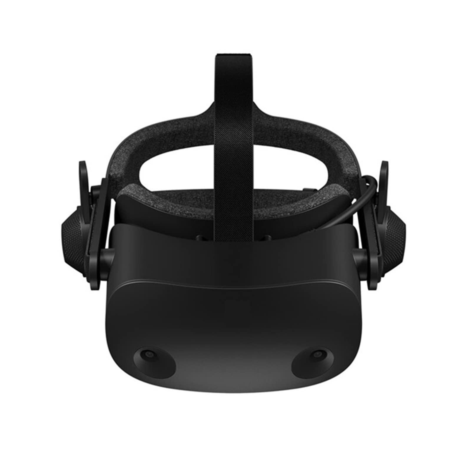 RIPIAN vr Glasses VR GlassesIintelligent Somatosensory PC Game Console PC VR Headsets MR Helmet 3D vr Glasses