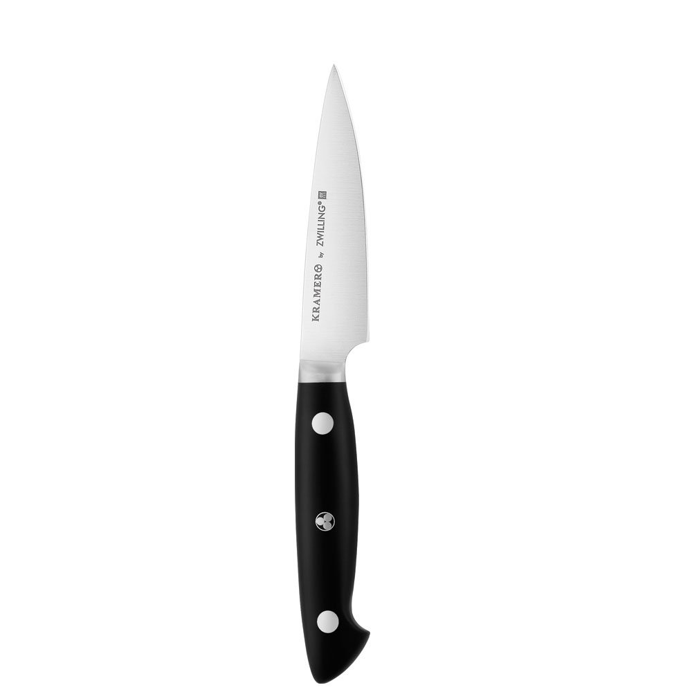 KRAMER by ZWILLING Knife Block Set