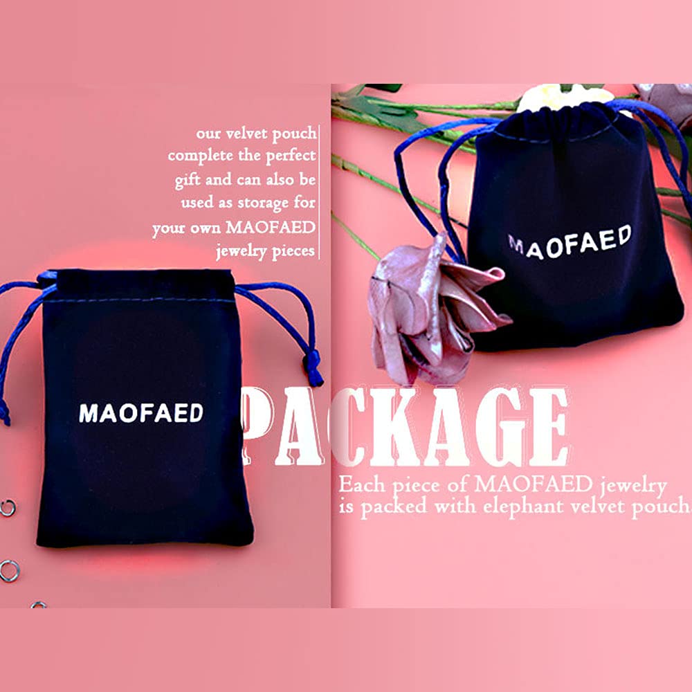 MAOFAED Funny Tv Show Gift Best Friend Gift Best Friend Gift BFF Gift Birthday Gift Friendship Gift abed troy