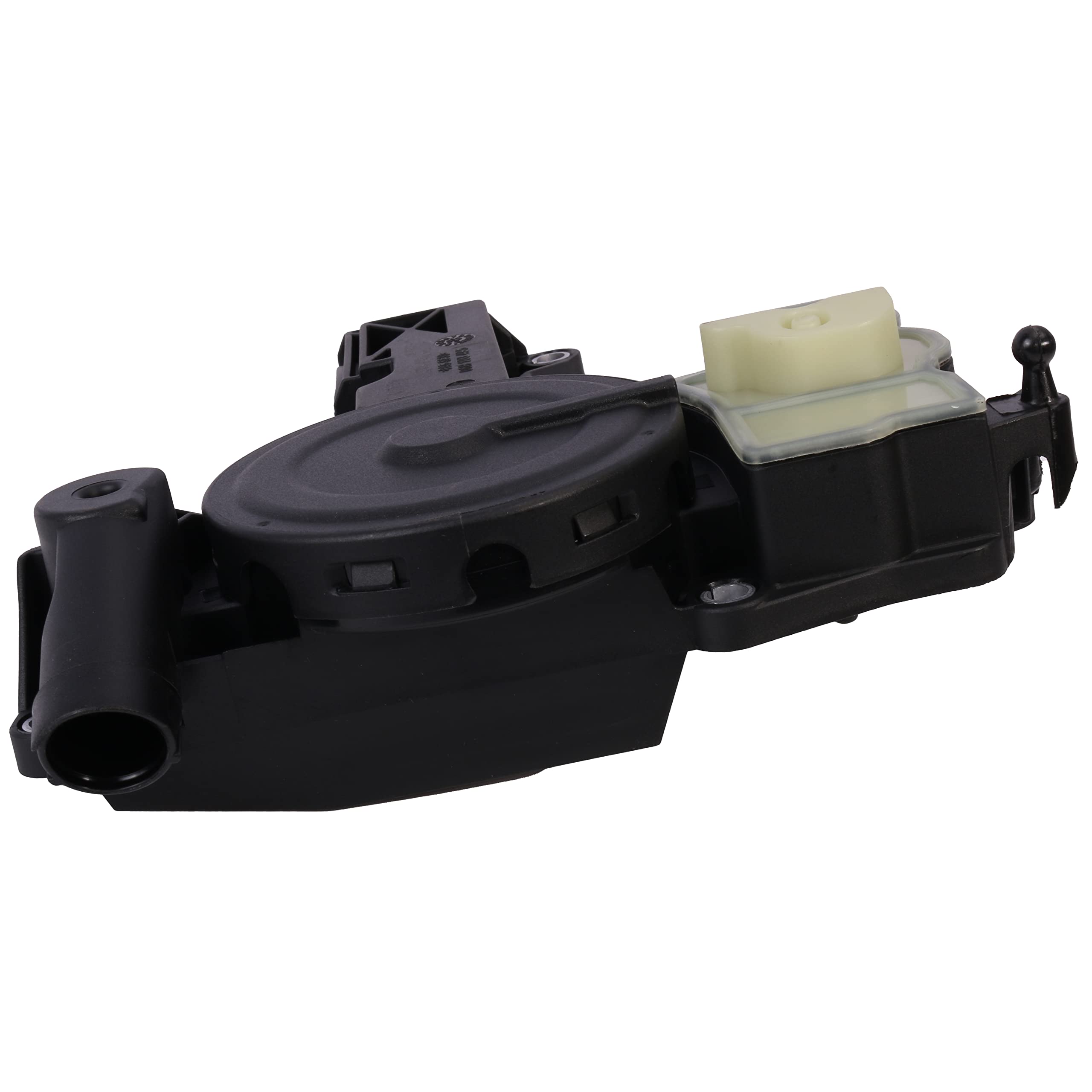 Oil Separator PCV Valve for Audi Quattro A4 A5 A6 Q5 2012-2018, Crankcase Vent Valve Replace 06H103495J, 06H103495AE, 06H103495AK