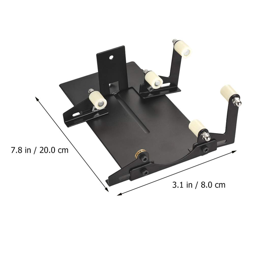 wine bottle cutter Bottle Cutter DIY Machine glass jar cutter glass cutting tool bottle cutter kit corkscrews for wine bottles glass cutting kit car into glass bottle round square