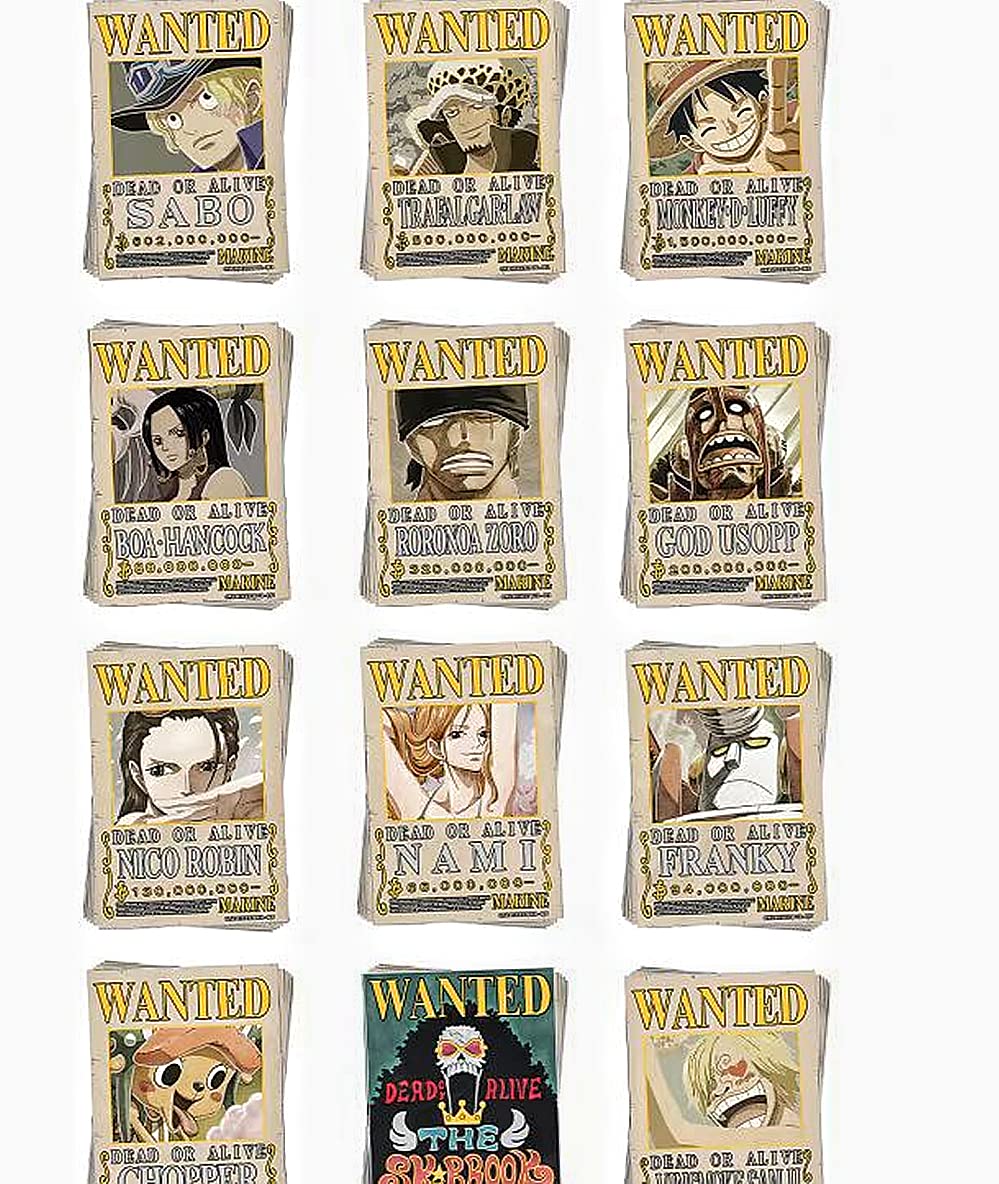 TCG One Piece Final Chapter Preface & RED Theatrical Version 2nd Edition Official Joint Creation Limited Edition (1 Pack)